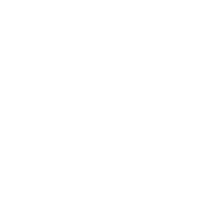 Integral Scaffolding – Setting the Standards Higher