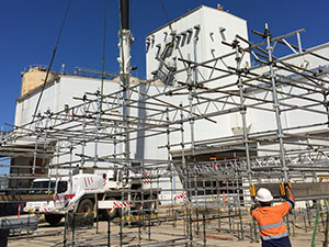 Gallery – Integral Scaffolding