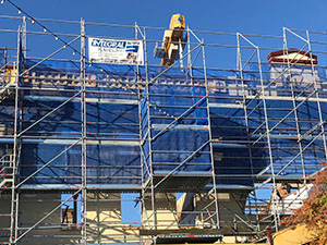 Gallery – Integral Scaffolding