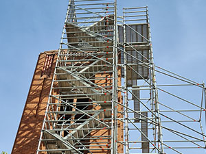 Gallery – Integral Scaffolding